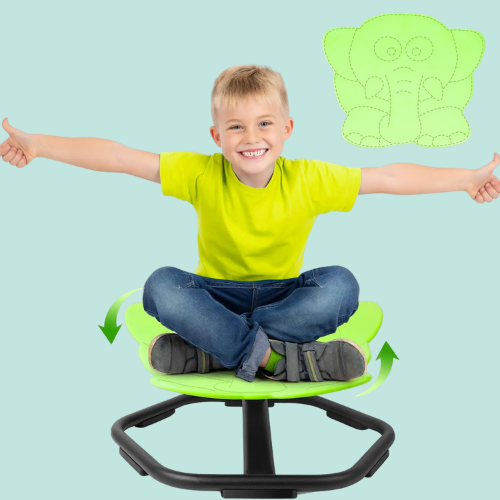 Top Picks - Premium Sensory Products - neuroSENsations – Page 2